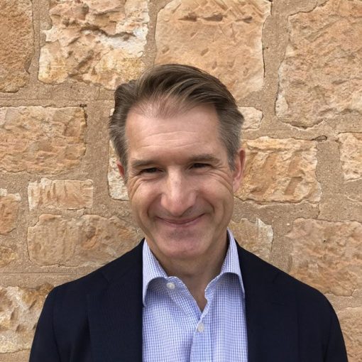 Tim Jaeger - Natural Health Medicine