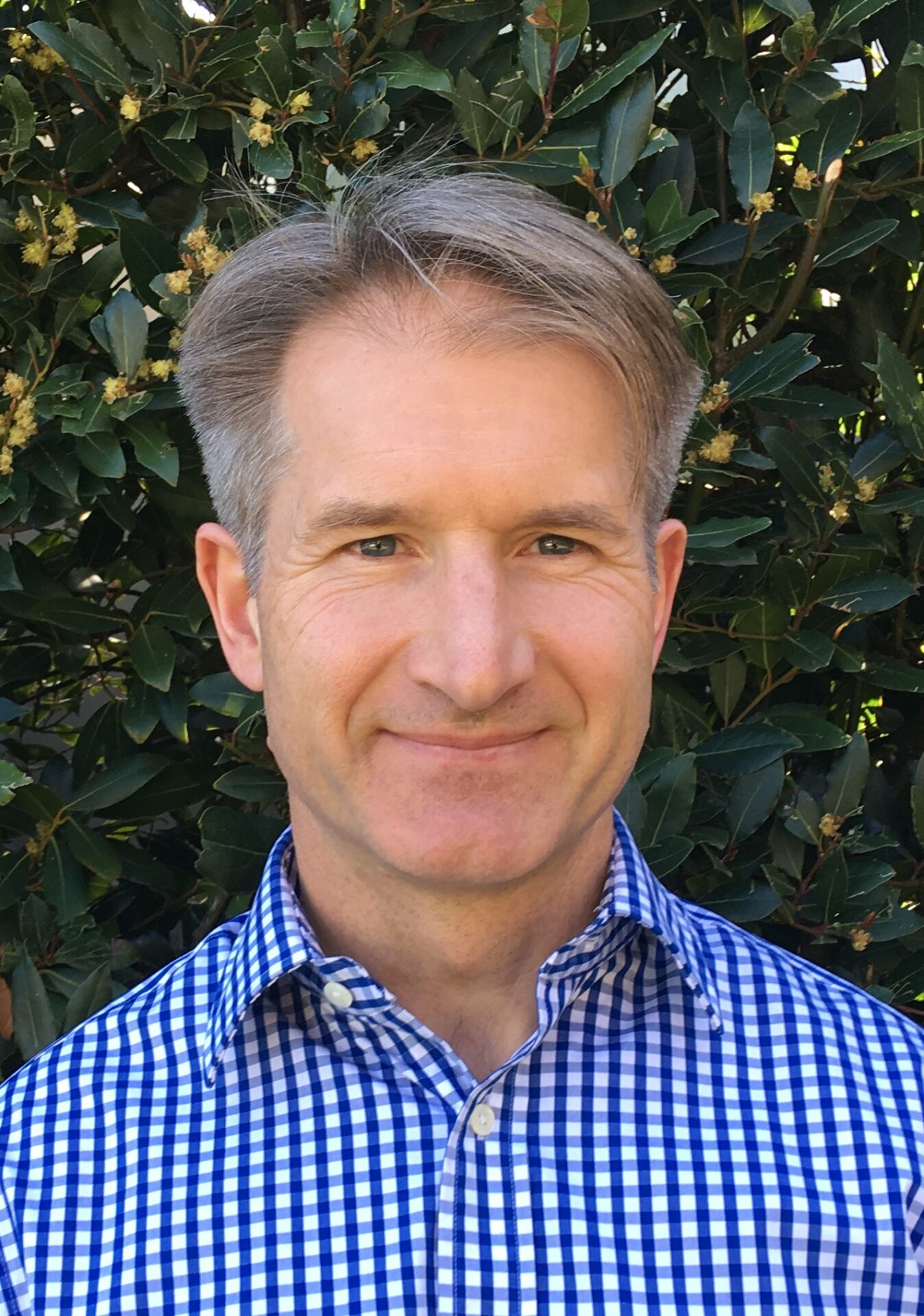 Tim Jaeger, Author at Natural Health Medicine